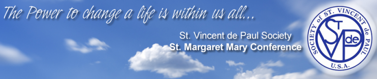 Contact Us - SVDP AlgonquinSVDP Algonquin